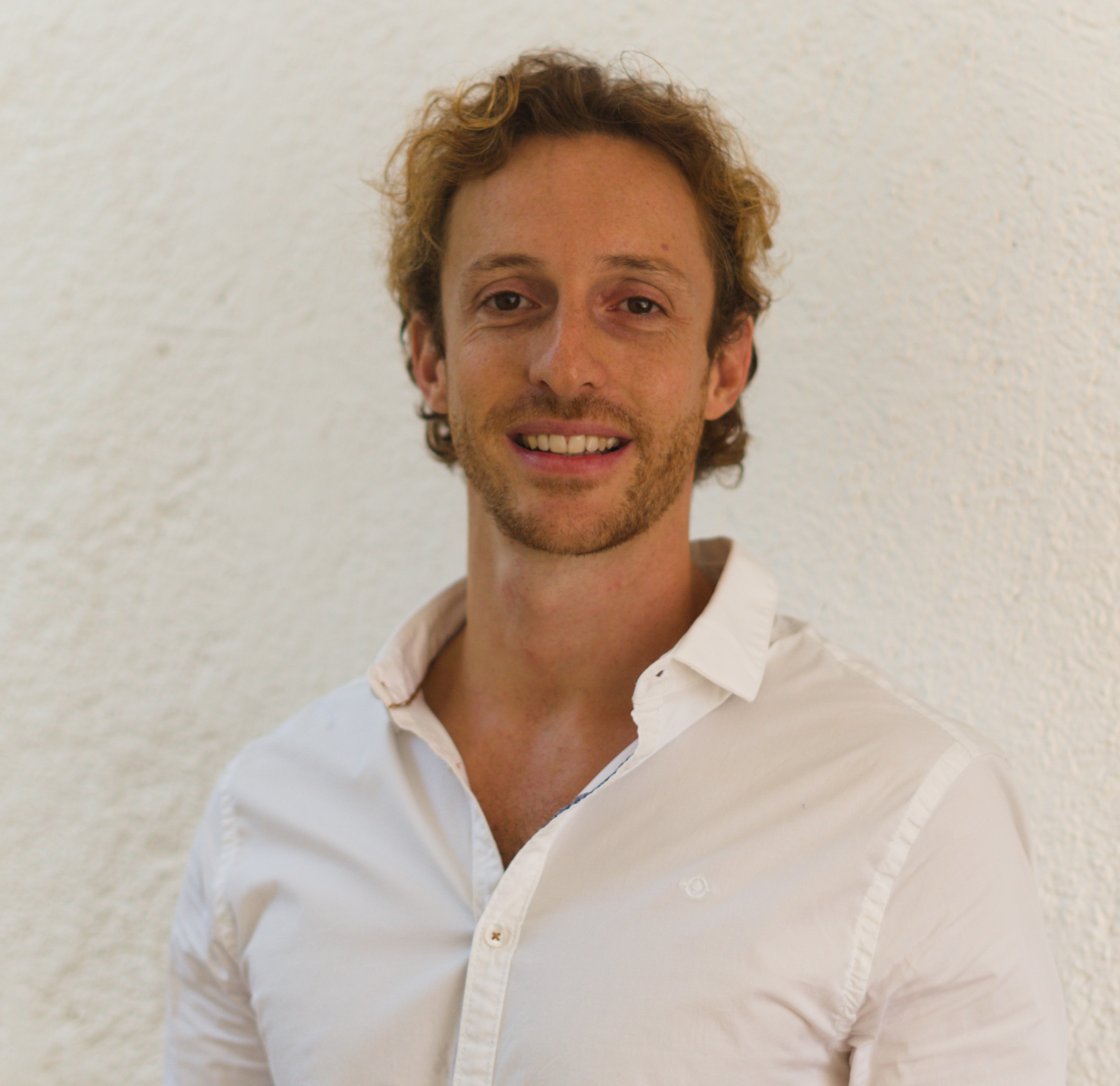 Sepifilm™ LP | Seppic | CPHI Online